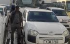 Buy Used Cars for Sale in Myanmar | SAT JAPAN